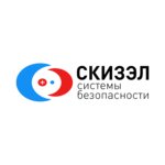 Skichel (Severnoye shosse No:10), güvenlik ve alarm sistemleri  Serpuhov'dan