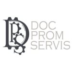 Tk Dokpromservis (Bagaeva Street No:17), otomatik kapı firmaları  İvanovo'dan
