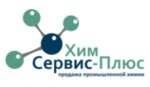 HimServis-Plyus (Port-Saida Street No:8), kimyasal üretim firmaları  Volgograd'dan