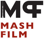 Mashfilm (4th Rostovsky Lane No:2с1), video stüdyo ve çekim hizmetleri  Moskova'dan