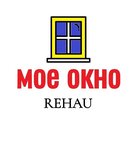 Moyo-okno (ulitsa Stroiteley No:8), pencere üretim, satış ve montaj firmaları  Losino‑Petrovski'den
