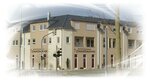 Zimmermann Schreinerei + Bestattungs GmbH (Kanalstraße No:1, Salach), cenaze hizmetleri  Baden‑Wurttemberg'den