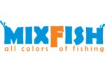 Mixfish (Bzhegokayskaya ulitsa No:88/1, aul Novaya Adygeya), tekstil fabrikaları  Adıge Cumhuriyeti'nden
