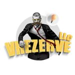 Vrezerve (Popova Street No:256Б, Barnaul), bilişim firmaları  Barnaul'dan