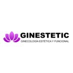 Ginestetic (Murcia, Calle Don Juan de Borbón), sağlık merkezleri  Murcia'dan