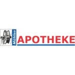 Mühlen-Apotheke (Lower Saxony, Heidekreis, Munster, Wilhelm-Bockelmann-Straße), eczaneler  Munster'dan