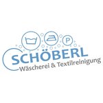 Schöberl GmbH - Wäscherei - Textilreinigung (Hoysgasse No:9, Hollabrunn), kuru temizlemeciler  Aşağı Avusturya'dan