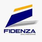 Fidenza (Provincia de Buenos Aires, Partido de General Pueyrredón, Mar del Plata, Avenida Marcelino Champagnat), gaz ekipmanları  Mar del Plata'dan