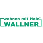 Wallner Holzhandel GmbH (Porschestraße No:13, Sankt Pölten), ahşap endüstrisi  Sankt Polten'den