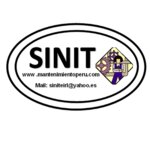 Sinit Soluciones Industriales Integrales Eirl (Distrital Comas, Huaquillay, Avenida Tupac Amaru, 3790), elektronik eşya mağazaları  Lima Bölgesi'nden