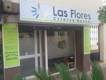 Clínica Dental Las Flores (Autonomous Community of Andalusia, Málaga, Calle Costa, 5), özel ağız ve diş sağlığı klinikleri ve muayenehaneleri  Torremolinos'tan