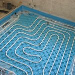 Idroclima Proietti Nazario e Riccardo (Lazio, Rieti, Via Lambruschina, 78), sıhhi tesisat hizmetleri  Lazio'dan