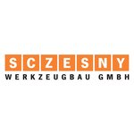 Sczesny Werkzeugbau GmbH (Göschwitzer Straße No:54, Jena), sanayi ekipmanları firmaları  Jena'dan