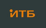 Innovatsionnyye Tekhnologii Bezopasnosti (Moskovskaya Street No:70), güvenlik ve alarm sistemleri  Yekaterinburg'dan