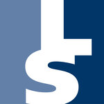 Logistics Service (Signalny Drive No:16с21), depo hizmetleri  Moskova'dan