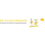 Dr. Sylvia Lindauer (Mayrhansenstraße No:8, Puchenau), çocuk poliklinikleri  Linz'den