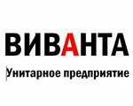 Vivanta Up (Cimirazieva Street No:65А), i̇nşaat makinaları ve ekipmanları  Minsk'ten