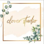 Clover (Moskovskoe Highway No:92), fotoğraf hizmetleri  Ulyanovsk'tan