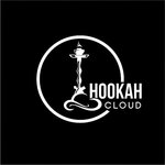 Smoke Ice hookah shop (Izumrudnaya ulitsa No:3, mikrorayon Vishnyovaya Gorka, posyolok Zapadny), tütün, sigara mağazaları  Çeliabinskaya oblastından