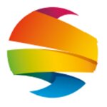 Regional sports school for artistic and aesthetic gymnastics (Dmitriya Martynova Street No:12), spor okulları  Krasnoyarsk'tan