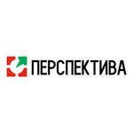 Perspektiva (улица Руднева No:30), belgelendirme kurumu  Sevastopol'dan
