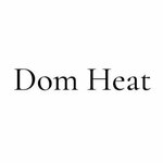 DomHeat (ulitsa Barykina No:2, mikrorayon Zenino ZhK Samolyot), isıtma sistemleri ve ekipmanları  Liubertsy'den