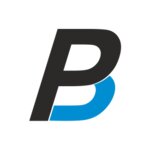 Информационный центр Волгодонского района (Pochtovaya ulitsa No:6, stanitsa Romanovskaya), gazete ve dergiler  Rostovskaya oblastından
