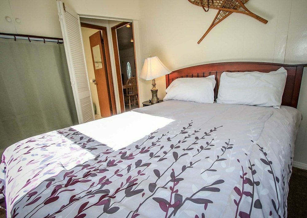 Otel 1608 - Life of Riley by RedAwning, Kaliforniya Eyaleti, foto