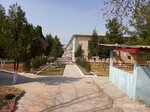 Kindergarten No. 130 (Tashkent, Almazar District, Beshqurghon Residential Area, 3-mavze), anaokulları  Taşkent'ten