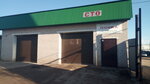 Техника (Sadovaya ulitsa No:67, Leninogorsk), beyaz eşya mağazaları  Leninogorsk'tan