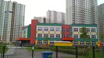 GBDOU Kindergarten № 77 of the Nevsky District of St. Petersburg (Dalnevostochniy Avenue No:25к2), anaokulları  Saint‑Petersburg'dan