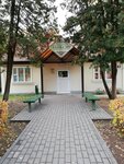 Grocery store (Grodzienskaja Region, Lida), market  Lida'dan