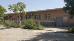 Archive of Small and Medium Business (No:6, Yashnabad City District, 58-shaharcha), arşivler  Taşkent'ten