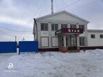 Алтай (Pyatigorskaya ulitsa No:39А), market  Buzuluk'tan