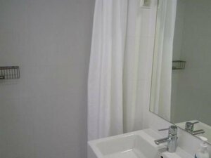 Casas do Castelo (Beco da Laje No:17, Lisbon), otel  Lizbon'dan