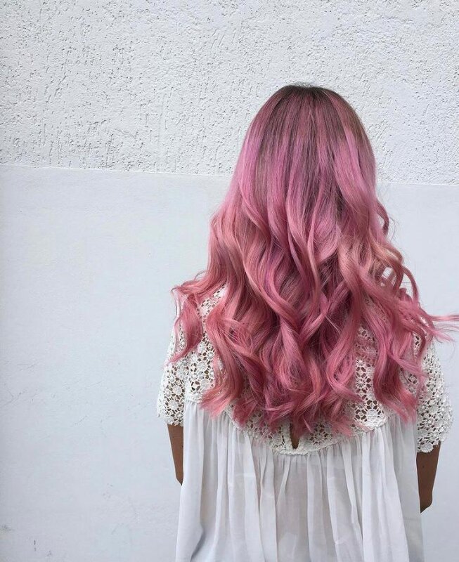 Kuaförler Valentina Haircare, Empoli, foto