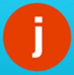 Jdm-shop (Cimirazieva Street No:114), otomobil yedek parçaları  Minsk'ten
