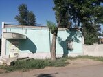 Малко (ulitsa Nekrasova No:63), ev temizlik ürünleri  Gukovo'dan
