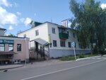 Нотариус (Kommunisticheskaya ulitsa No:47), noterler  Melenki'den