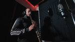 Myway Records (улица Ладария No:31), ses kayıt stüdyoları  Suhum'dan
