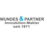 Wundes Immobilien GmbH & Co. Kg (Kaiserstraße No:11, Haan), emlak ofisi  Haan'dan