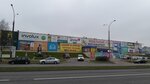 Soft design (Matusievicha Street No:35), mobilya mağazaları  Minsk'ten
