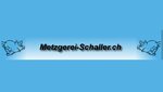Metzgerei Schaller Adrian (Fribourg, Sense, Dorfplatz, 2), toptan et ürünleri  Fribourg'dan