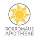 NaturApo - Deine Online Apotheke aus Österreich (Gaisbergstraße No:20, Wals-Siezenheim), eczaneler  Salzburg'dan
