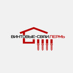 Vintovie-svai.Perm (Brigadirskaya Street No:26Ас35), özel inşaat çalışmaları  Perm'den
