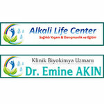Alkali Life Center (İstanbul, Ataşehir, Küçükbakkalköy Mah., Brandium Residence, R4 Blok), sağlık merkezleri  İstanbul'dan