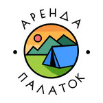 Arenda Palatok (Suvorova Street No:52А), kiralama noktası  Rostov‑na‑Donu'dan