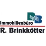 Brinkkötter Immobilien (Am Lött No:22, Halle (Westf.)), emlak ofisi  Halle'den