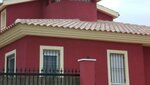 Pinturas Domar (Autonomous Community of Andalusia, Cádiz, Calle las Lagunas, 14), boya ekipmanları