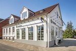 Edc Danebo, Svenstrup (North Denmark, Aalborg Kommune, Svenstrup J), eksper büroları  Kuzey Danimarka'dan
